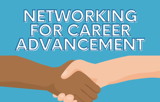 Benefits of Doodling while Learning and Studying